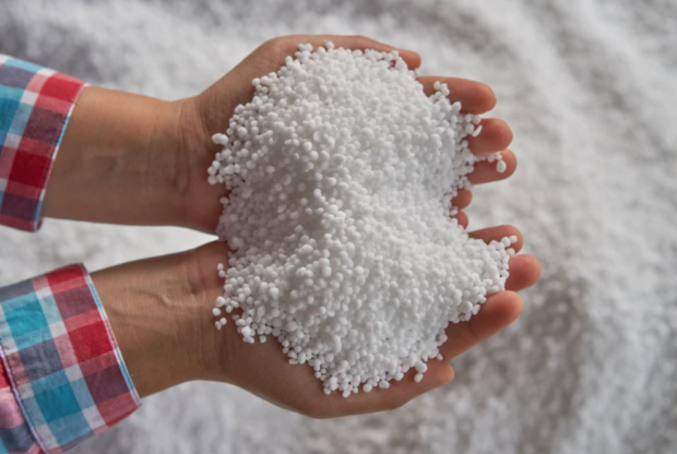 What You Need to Know About Nitrates and Nitrites - Listen to Mind