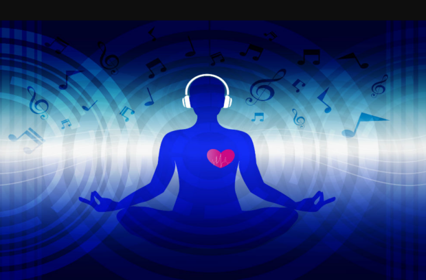 The Top 10 Yoga Music Artists - Listen to Mind